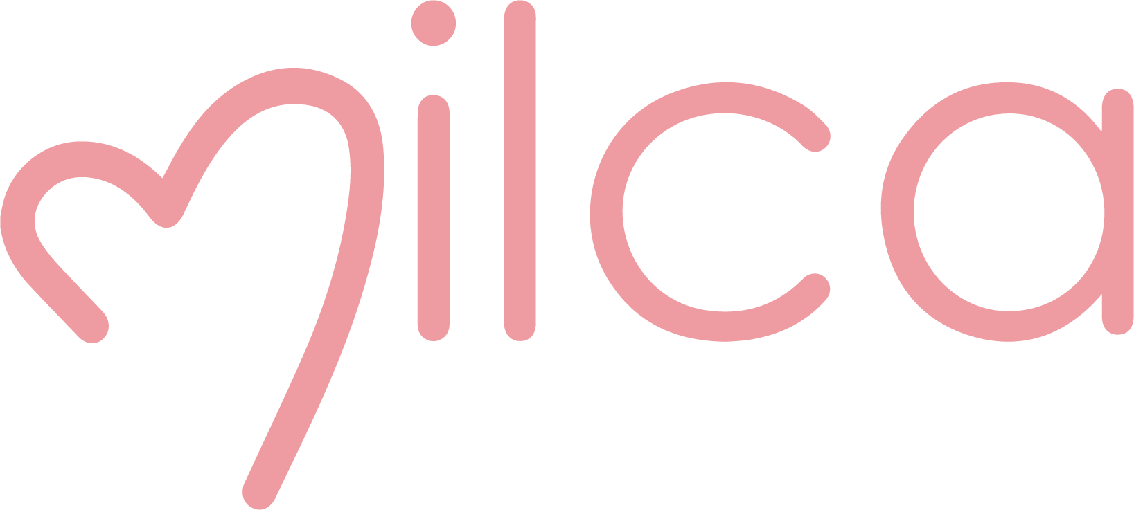 Milca -Crafts- – Encuentra tu nueva libreta favorita